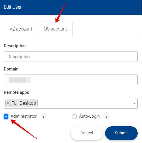 A program is trying to access email address information stored in ...