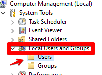 User can’t sign in – V2 Cloud