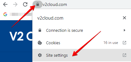Clipboard Copy and Paste between your local instance and the Cloud ...